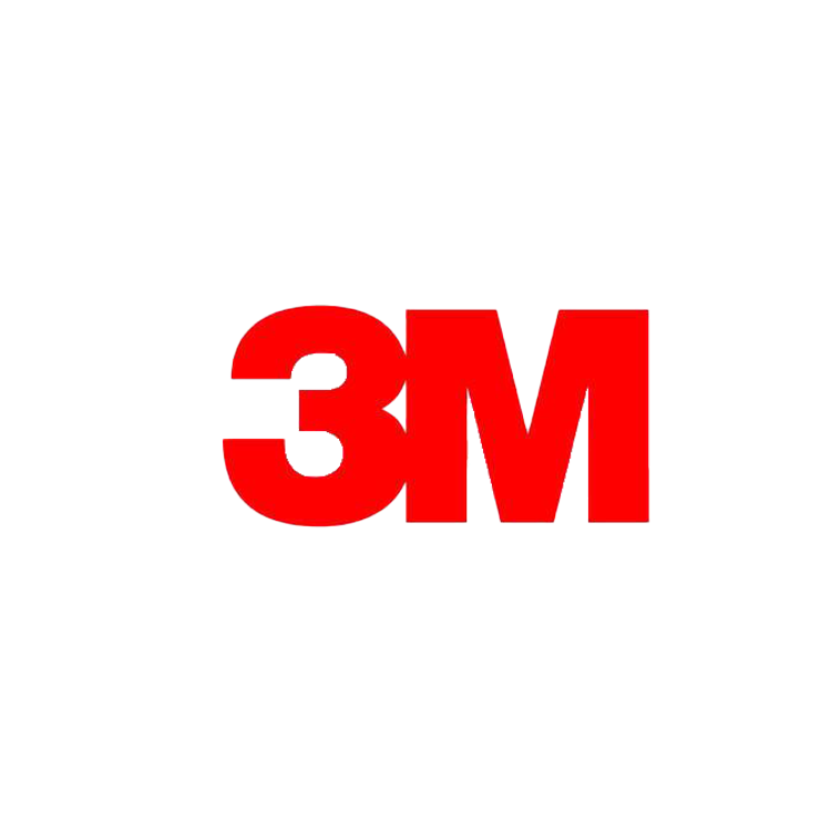 3M Authorized Distributor Vietnam