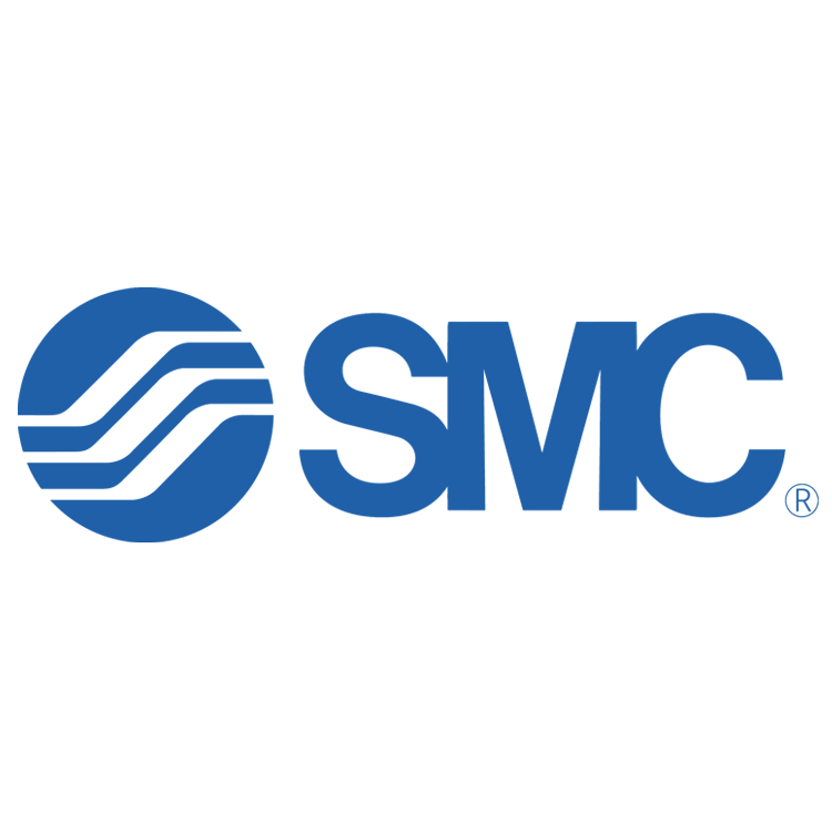 SMC Vietnam || SMC Authorized Distributor Vietnam