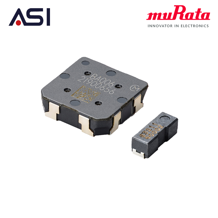 Murata Antennas || Murata Vietnam || Murata authorized Distributor Vietnam