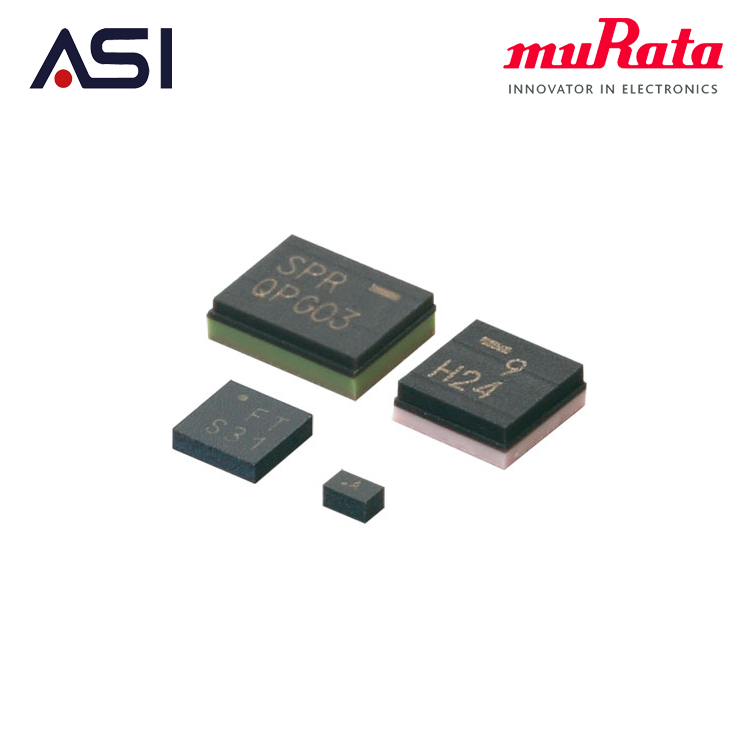 Murata RF Switch || Murata Vietnam || Murata authorized Distributor Vietnam