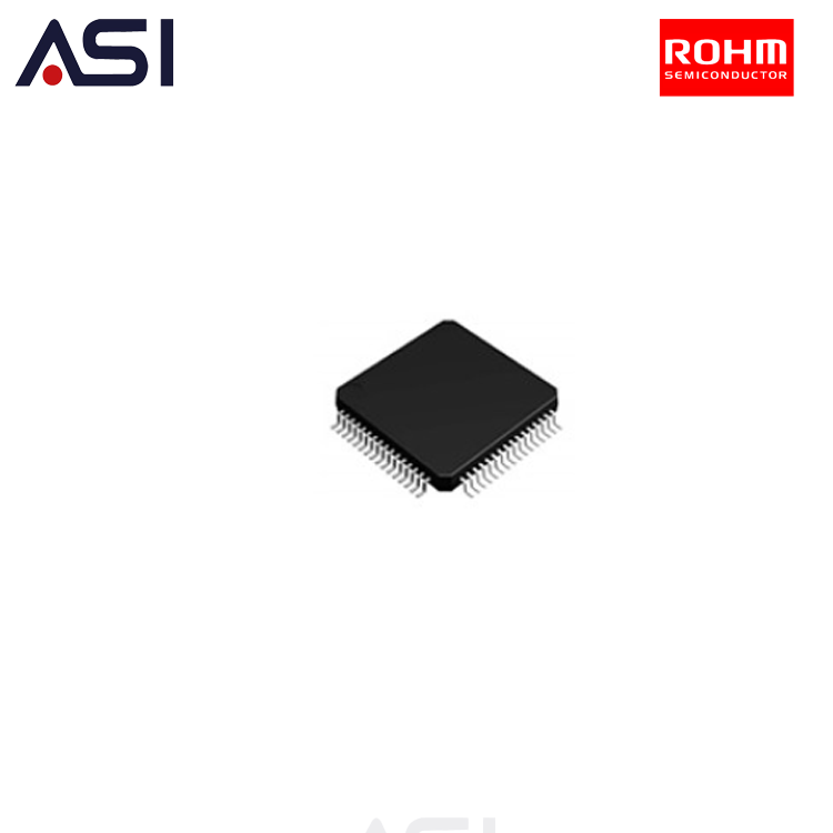 [ICs] Display Drivers|| Rohm Việt nam || Đại lý Rohm chính hãng