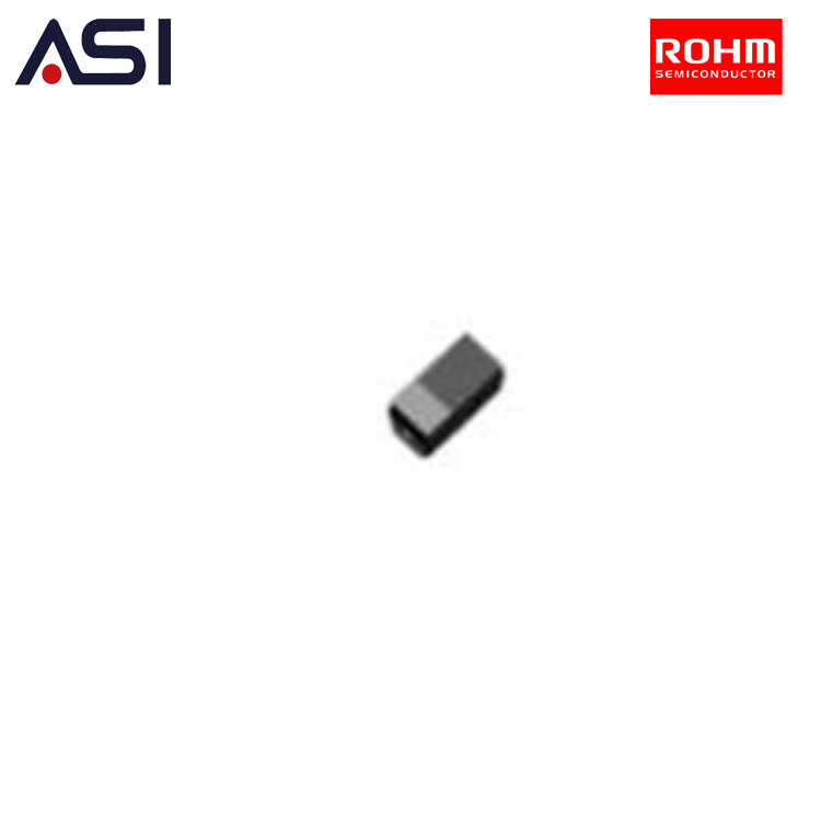 [Passive Components]Tantalum Capacitors|| Rohm Việt nam || Đại lý Rohm ...